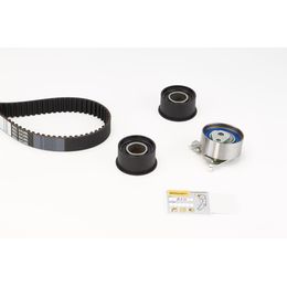 CONTINENTAL CTAM Zahnriemensatz ct870k1 f&uuml;r Opel Vaughall DAEWOO GM