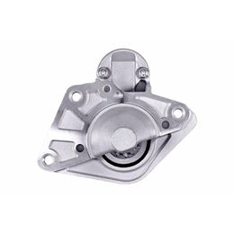Hella Starter 8ea011612661 f&uuml;r MITSUBISHI RENAULT