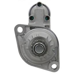 Hella Starter 8ea011612871 f&uuml;r VW MAN