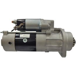Hella 8ea012586711 f&uuml;r Mercedes MITSUBISHI