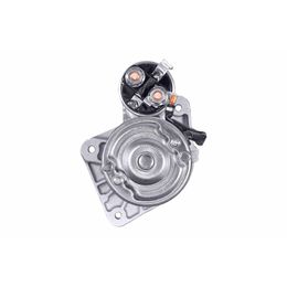 Hella 8ea011612571 f&uuml;r MITSUBISHI