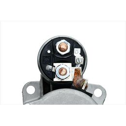 Hella 8ea015642351 f&uuml;r Iveco BMW GM