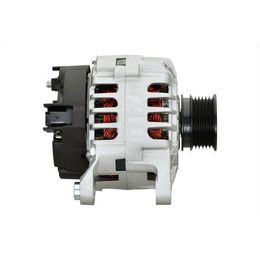 Hella Generator 8el015630251 f&uuml;r DACIA