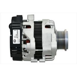 Hella Generator 8el015630291 f&uuml;r KIA