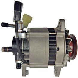 Hella Generator 8el015630301 f&uuml;r ISUZU