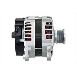 Hella Generator 8el015630641 f&uuml;r VW