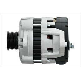 Hella Generator 8el015630361 f&uuml;r DAEWOO
