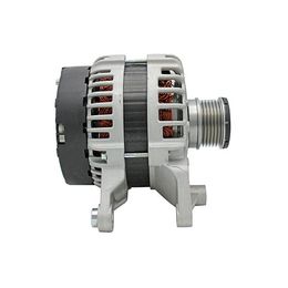 Hella Generator 8el015630831 f&uuml;r Mercedes