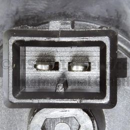PIERBURG Be-/Entl&uuml;ftungsventil, Kraftstoffbeh&auml;lter 702256380 f&uuml;r Vaughall Volvo CHEVROLET