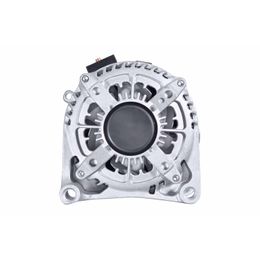 Hella Generator 8el015637931 f&uuml;r BMW