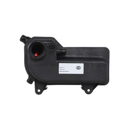 Hella Ausgleichsbeh&auml;lter, K&uuml;hlmittel 8ma366365101 f&uuml;r BMW