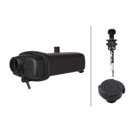 Hella Ausgleichsbeh&auml;lter, K&uuml;hlmittel 8ma366365081 f&uuml;r BMW