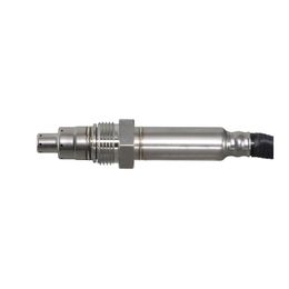 Hella NOx-Sensor, Harnstoffeinspritzung 6pn358307101 f&uuml;r Opel