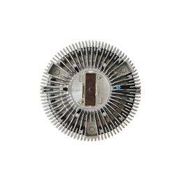 Hella 8mv366440521 f&uuml;r Volvo