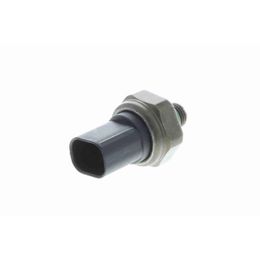 VEMO Druckschalter, Klimaanlage v20730012 f&uuml;r BMW MINI