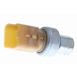 VEMO Druckschalter, Klimaanlage v22730028 f&uuml;r Peugeot Citro&euml;n