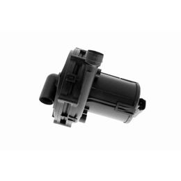 VEMO Sekund&auml;rluftpumpe v48630005 f&uuml;r LAND ROVER