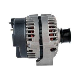 Hella Generator 8el012427851 f&uuml;r SSANGYONG Mercedes