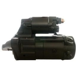 Hella Starter 8ea011611391 f&uuml;r TOYOTA