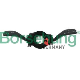 BORSEHUNG Lenkstockschalter b11390 f&uuml;r VAG