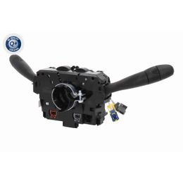 VEMO Lenkstockschalter v22800059 f&uuml;r Citro&euml;n/Peugeot