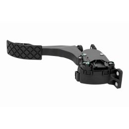 VEMO Fahrpedal v10820017 f&uuml;r VAG VW