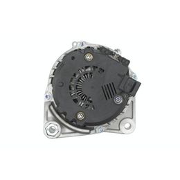 Hella Generator 8el011713651 f&uuml;r BMW