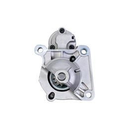 Hella Starter 8ea011612711 f&uuml;r MINI