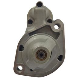 Hella Starter 8ea011612591 f&uuml;r Mercedes