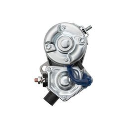 Hella 8ea015642041 f&uuml;r TOYOTA