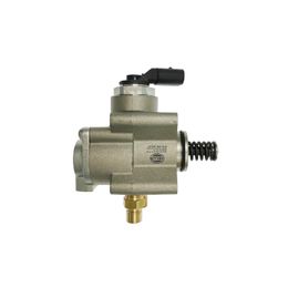 Hella Hochdruckpumpe 8th358345271 f&uuml;r Audi