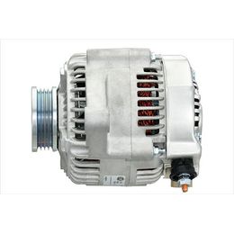 Hella Generator 8el015630441 f&uuml;r TOYOTA