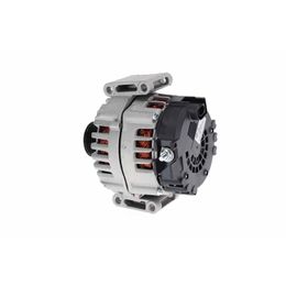 Hella Generator 8el011713971 f&uuml;r Mercedes