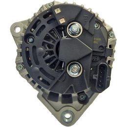 Hella 8el012584761 f&uuml;r Iveco NISSAN