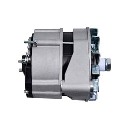 Hella Generator 8el015658001 f&uuml;r Iveco Ford Mercedes