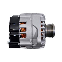 Hella Generator 8el015659281 f&uuml;r Iveco Fiat
