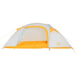 Grand Canyon Kuppelzelt Apex 1 Pro misty blue