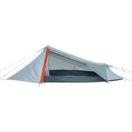 Grand Canyon Einmannzelt Richmond 1 limestone grey
