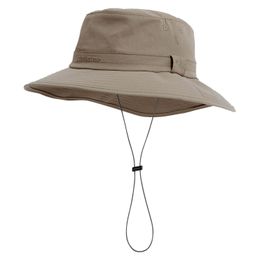 Craghoppers NosiLife Outback Hut II beige, Gr&ouml;&szlig;e S/M