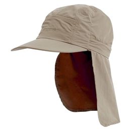 Craghoppers NosiLife Desert Hat III beige, Gr&ouml;&szlig;e S/M