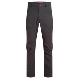 Craghoppers NosiLife Pro Hose III black pepper, Gr&ouml;&szlig;e 54/Short