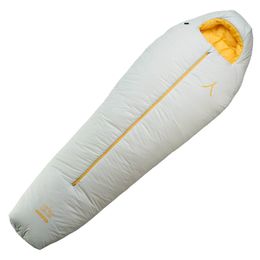 Grand Canyon Mumienschlafsack Eminence 190 Pro misty blue