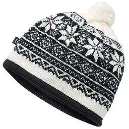 Brandit Snow Cap wei&szlig;