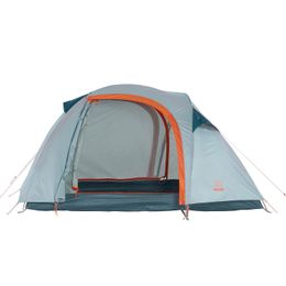 Grand Canyon Kuppelzelt Apex 2 limestone grey