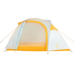 Grand Canyon Kuppelzelt Apex 2 Pro misty blue