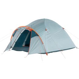 Grand Canyon Kuppelzelt Topeka 2 limestone grey