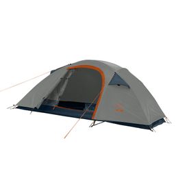 Grand Canyon Kuppelzelt Apex 1 limestone grey