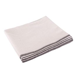 NVA Handtuch Malimo 40 x 100 cm Original gebraucht