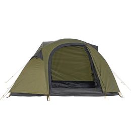 Grand Canyon Kuppelzelt Apex 2 capulet olive