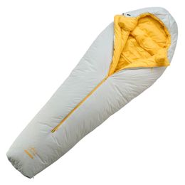 Grand Canyon Mumienschlafsack Bradley 190 Pro misty blue